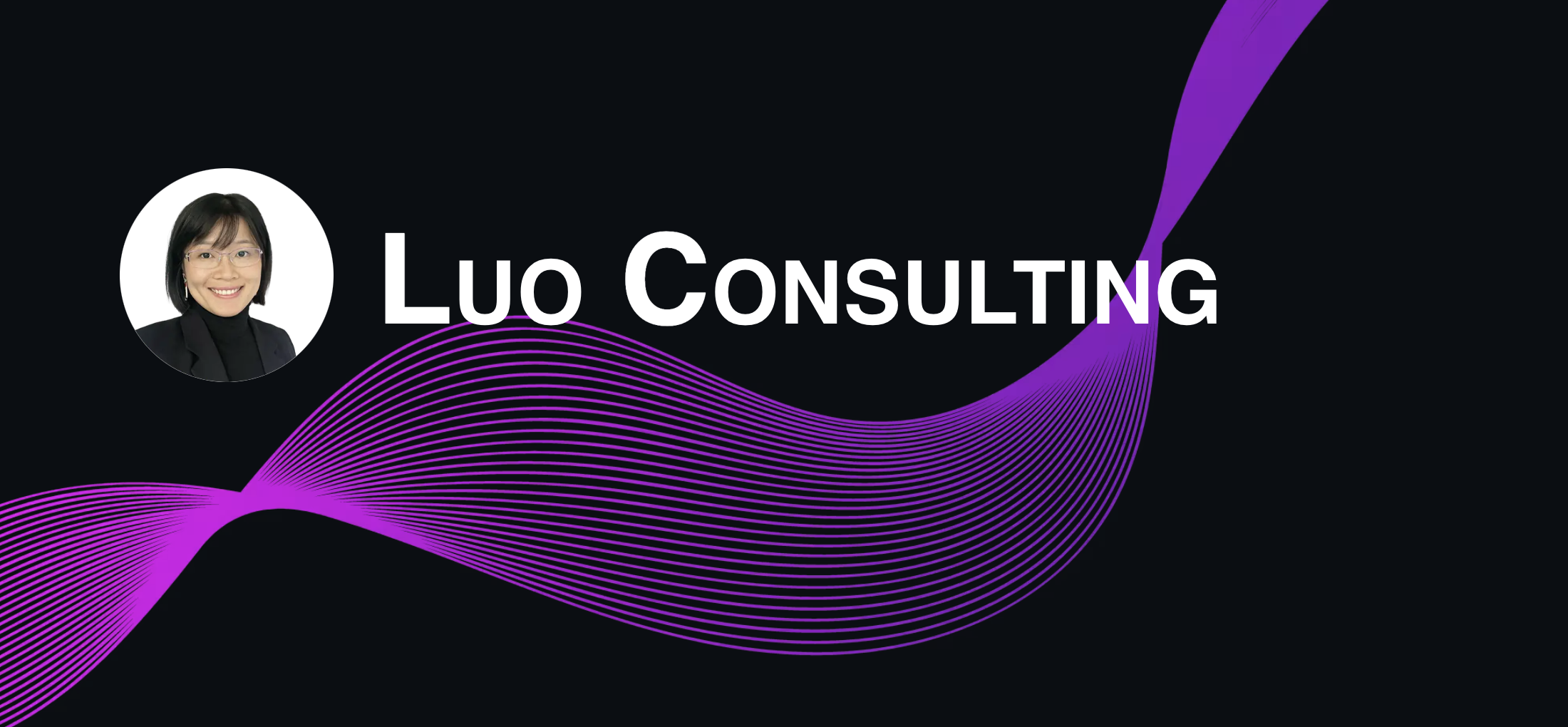 Luo Consulting